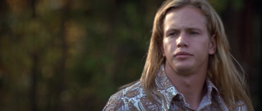 Remember The Titans Sunshine