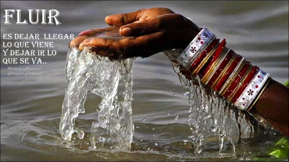 CIENCIA Y ESPIRITUALIDAD: febrero 2015