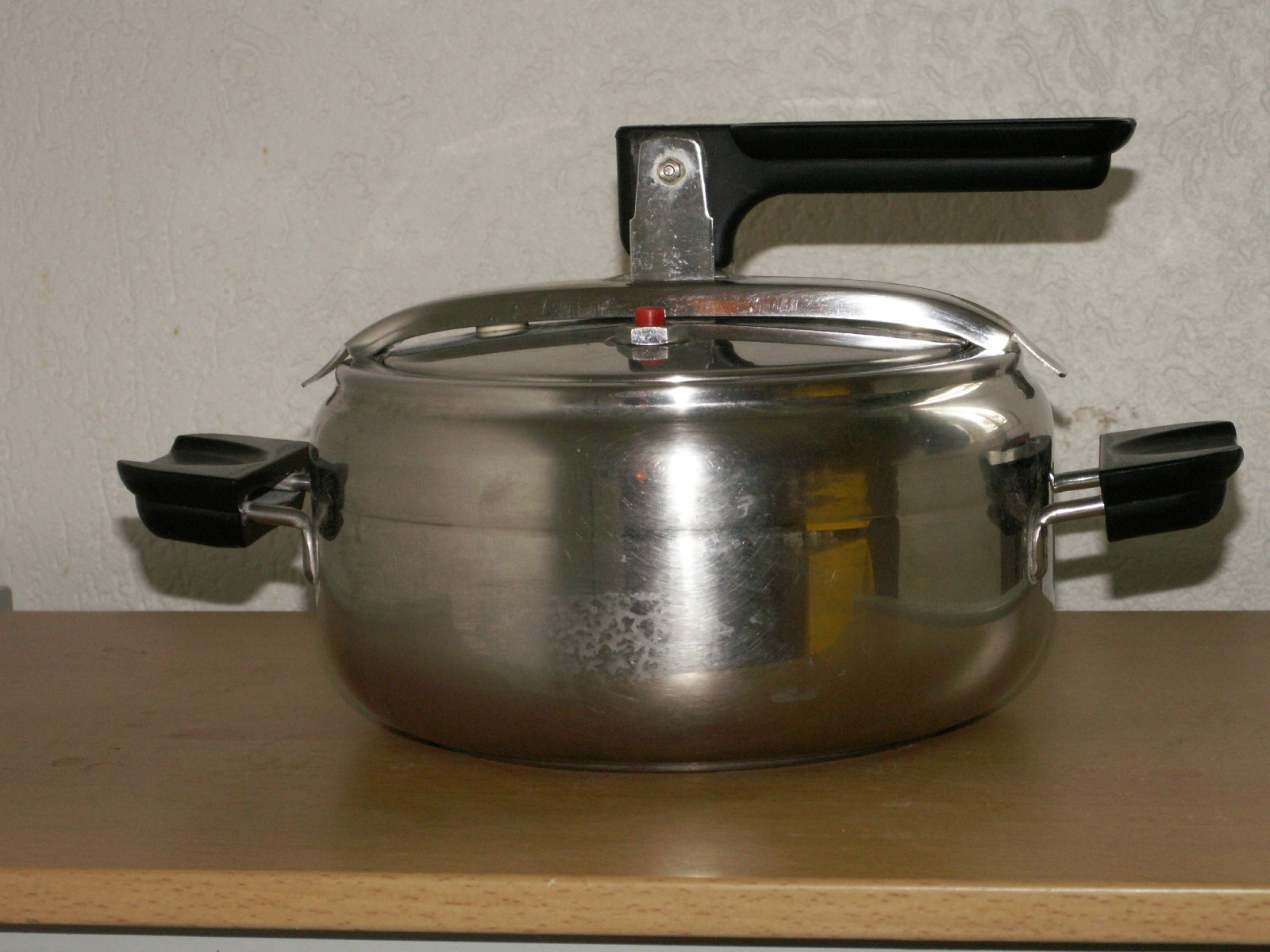 la macrobiotique facile: RIZ COMPLET : RECETTE DE BASE