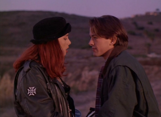 Full Moon Reviews - Horror, Sci-Fi, Action, B-Movies: [SEQUEL SEPTEMBER ...