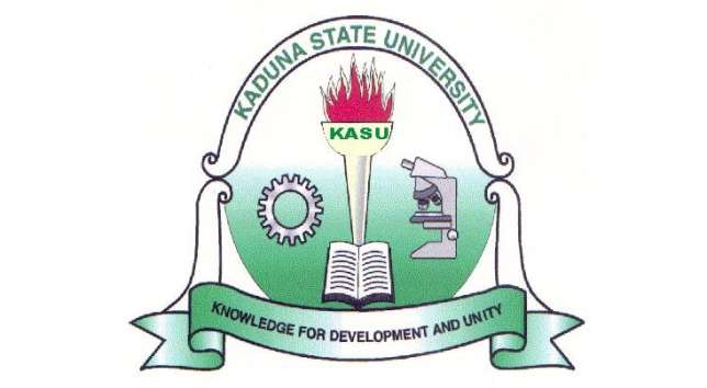 KASU School Fees Payment Deadline 2020/2021