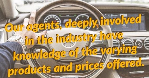 Cheap Car Insurance Austin : Cheap Auto Insurance Austin: Top Auto ...