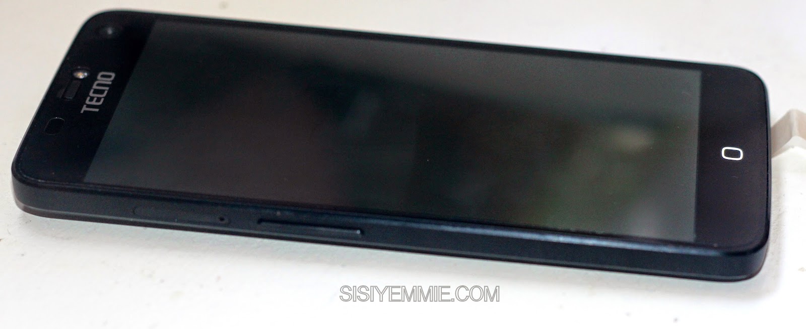 TECNO PHANTOM Z REVIEW - FOR THOSE WHO KNOW! - SISIYEMMIE: Nigerian ...