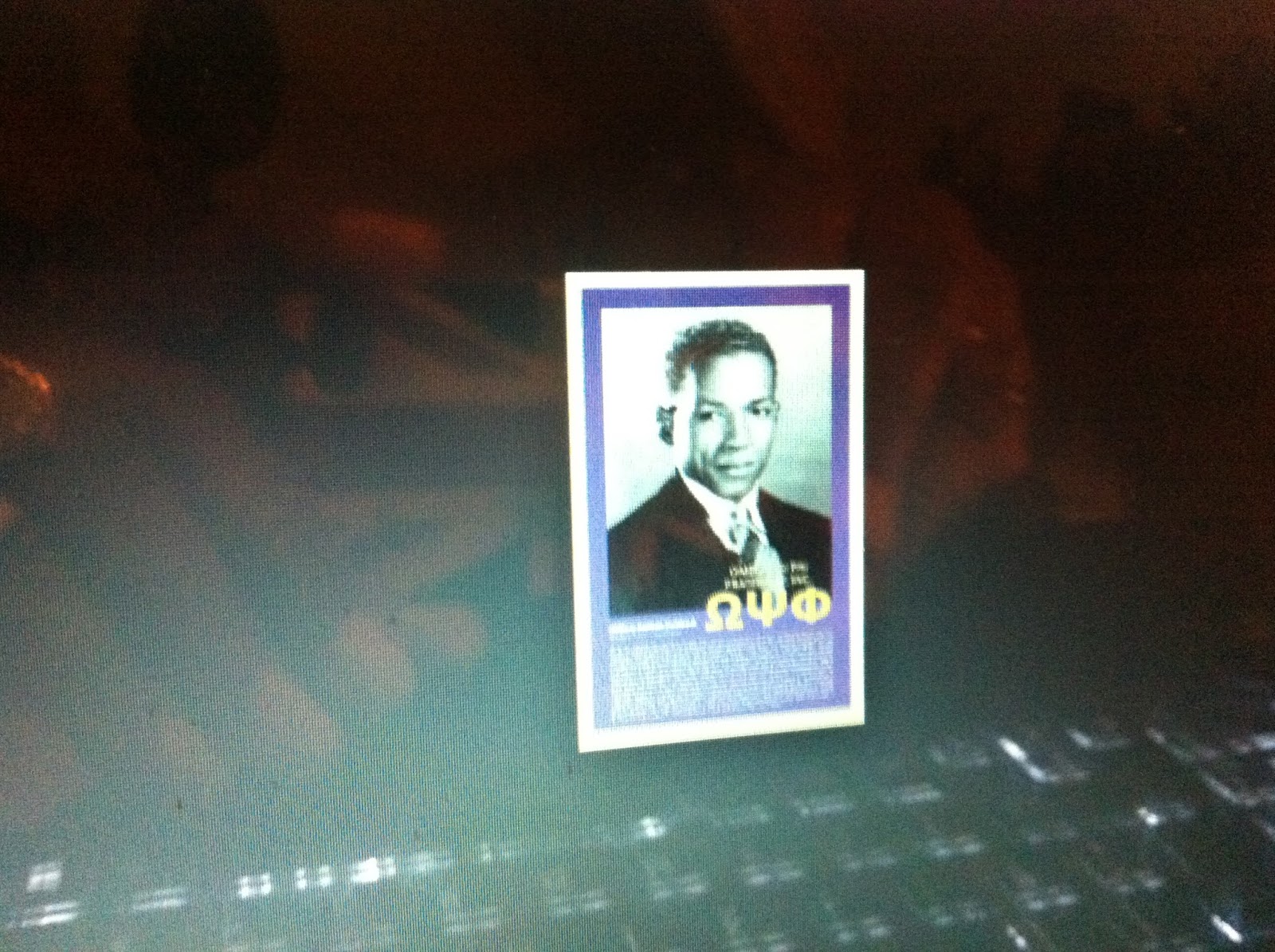 THE BLACK SOCIAL HISTORY:: BLACK SOCIAL HISTORY - AFRICAN AMERICAN ...