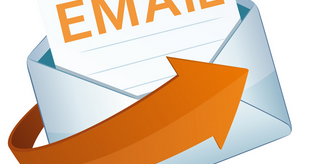 Correio Eletrônico - O E-Mail em Redes de Computadores | Programação ...