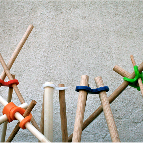 Ta.Ta. Unconventional Design For Kids: agosto 2013