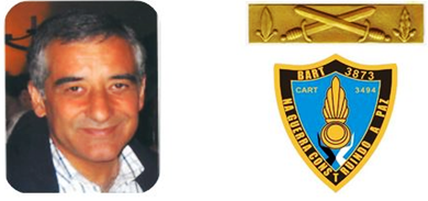 Luís Graça & Camaradas da Guiné: Guiné 61/74 - P19486: Efemérides (299 ...