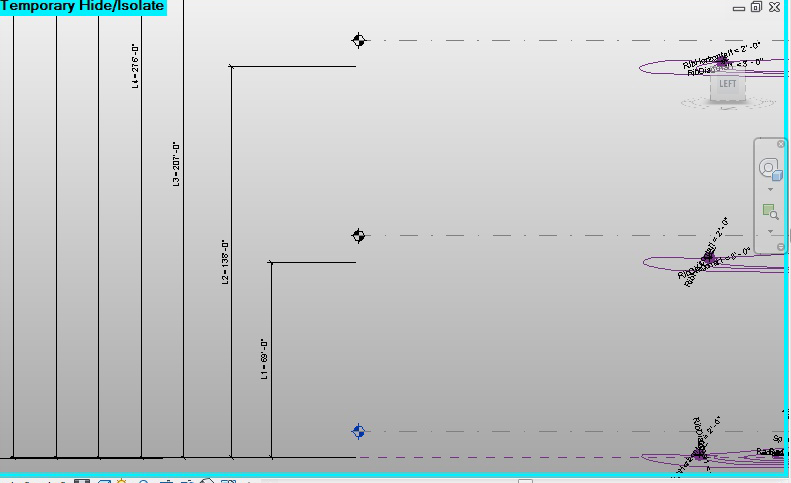 Bim In Construction Parametric Building Model 7190