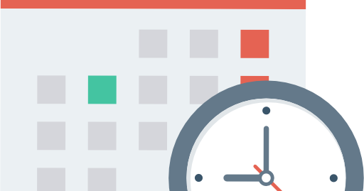 Mengatur tampilan Date timezone PHP indonesia - Code Generator Website Mengatur tampilan Date timezone PHP indonesia - Code Generator Website