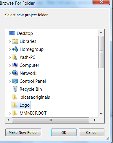 Changing Splash screen(boot logo) for android | After Warranty