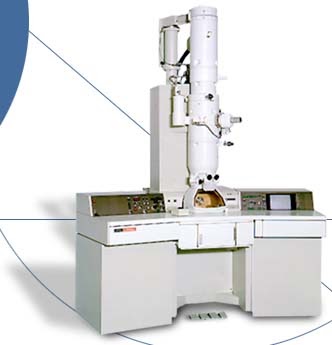 The electron microscope facts | Facts About All