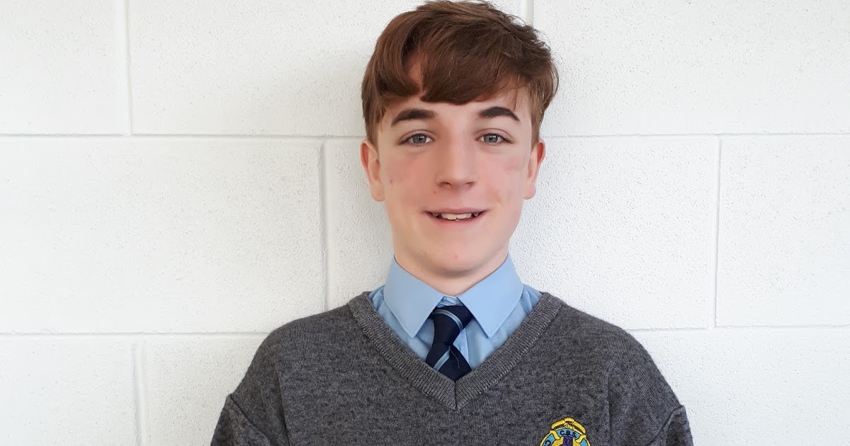 Bokerboys: All Ireland Champion