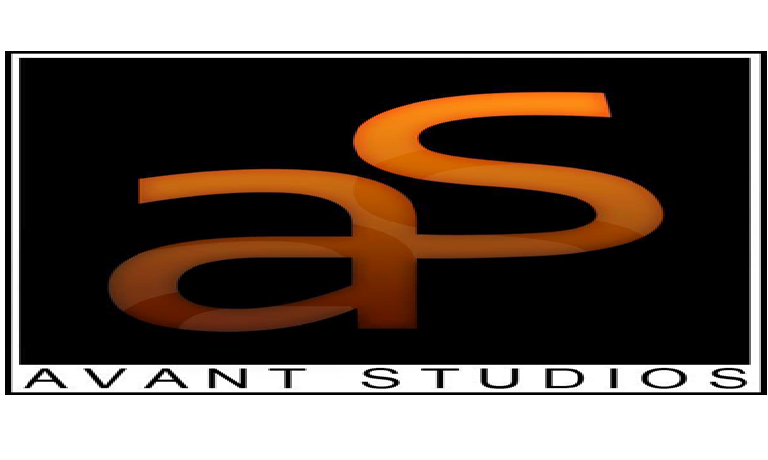 I love my SHELF.: Interview with Entrepreneur: Avant Studios