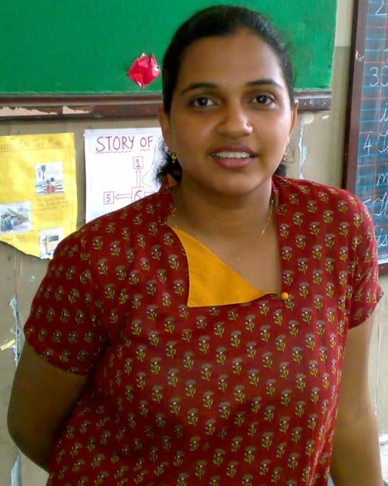 Bigger aunties very nice - fat-tamil-aunties