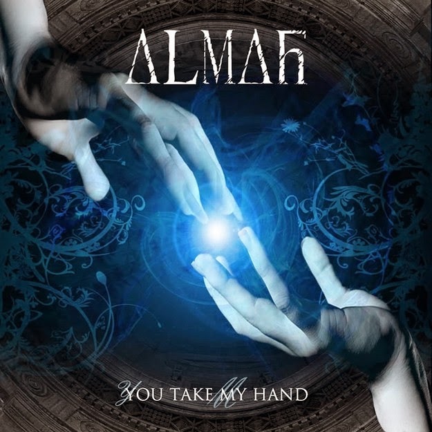 Discografia Underground: Almah