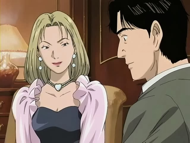 Monster | Zutto Kawaii