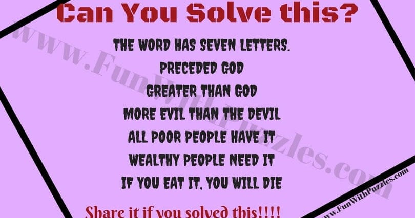 Funny Picture Puzzles With Answers Funny PNG funny-picture-puzzles-with-answers-funny-png