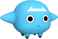 Digi-Arquivo Appli-Arquivo: Swipemon ~ PMD || Acervo de Imagens de ...