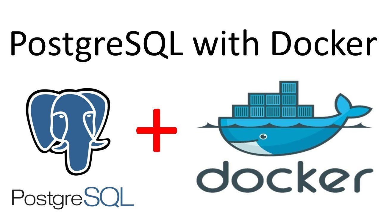 PostgreSQL