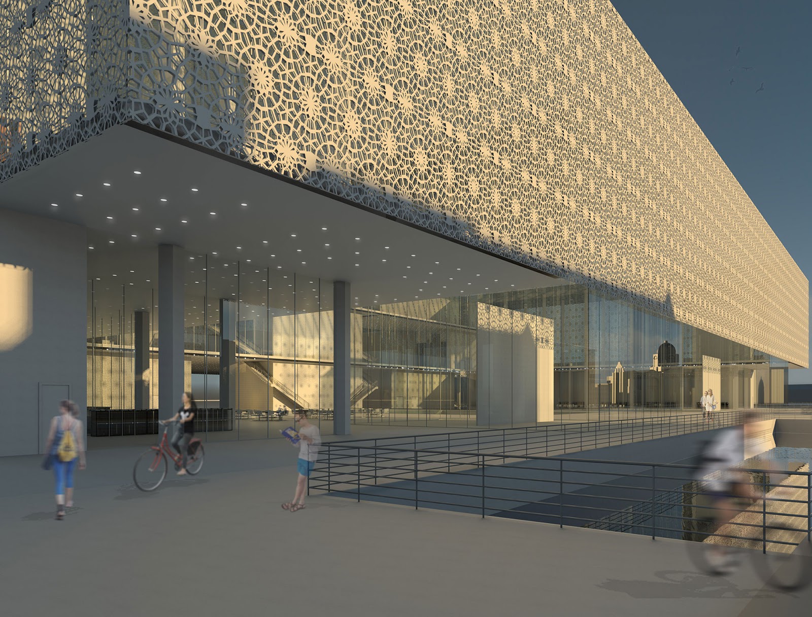 ARQUITECTURA CUBA: Port of Havana| Architecture of tourism attraction