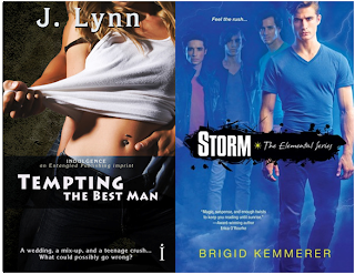 Goddess book anthony summers - srusbda