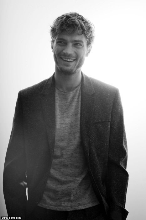 Rachelle and Cinema: Jamie, in production