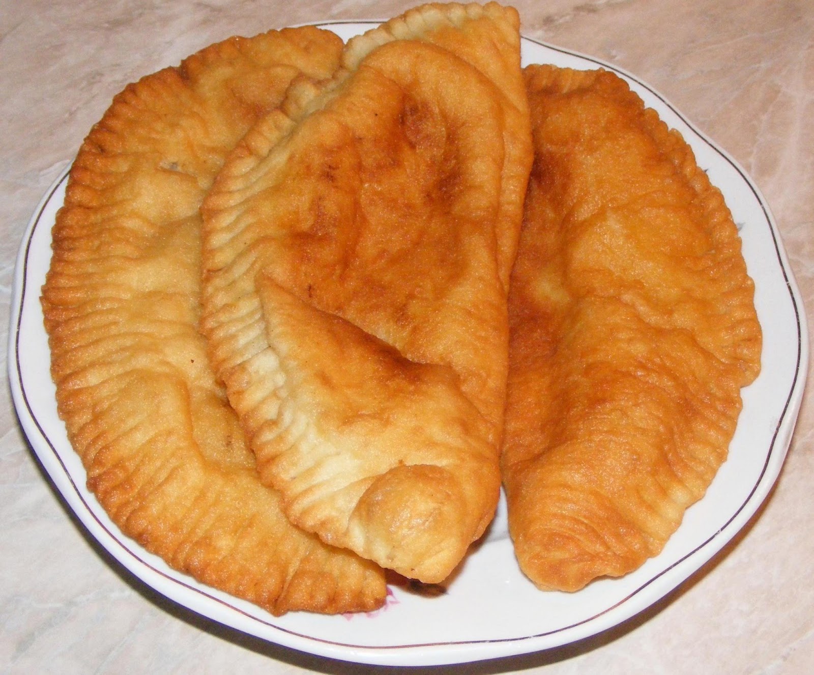 Branzoaice Retete Langosi cu branza | Retete Culinare Preparatedevis.ro