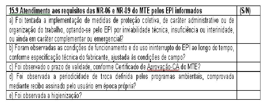 HEITOR BORBA INFORMATIVO: HEITOR BORBA INFORMATIVO N 40 DEZEMBRO DE 2011