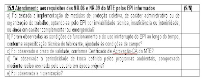 HEITOR BORBA INFORMATIVO: novembro 2011