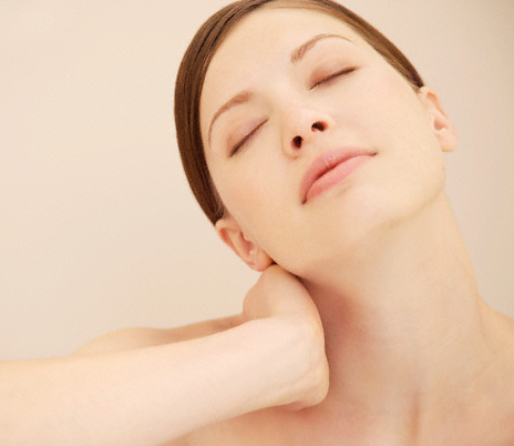 Fitriska E-Primbon: Expressing Relief and Pain