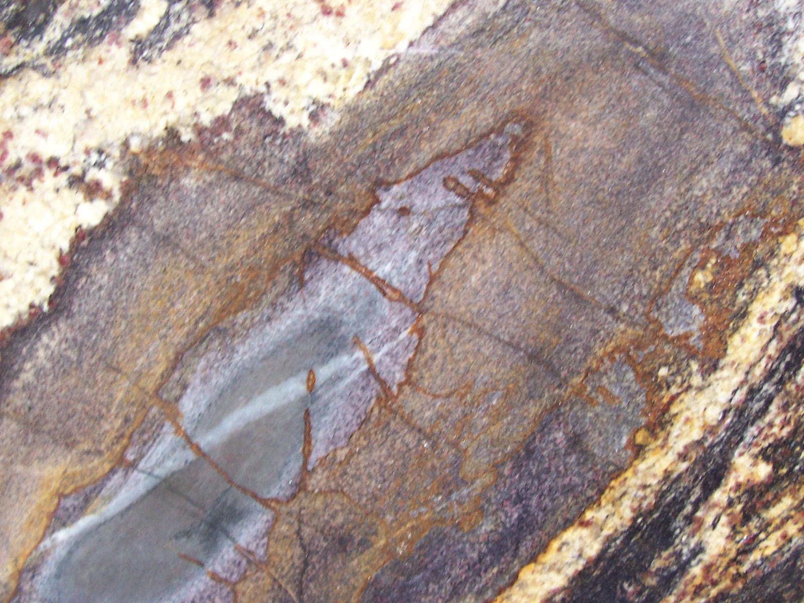 Thư viện 3D: [Mapping] 163 Marble textures