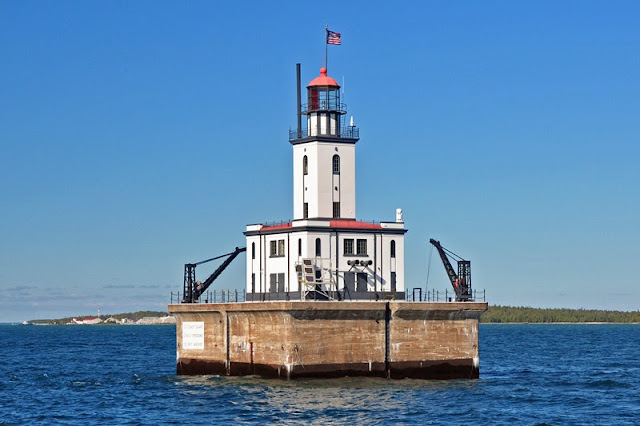 Cathy & Jan's Travels