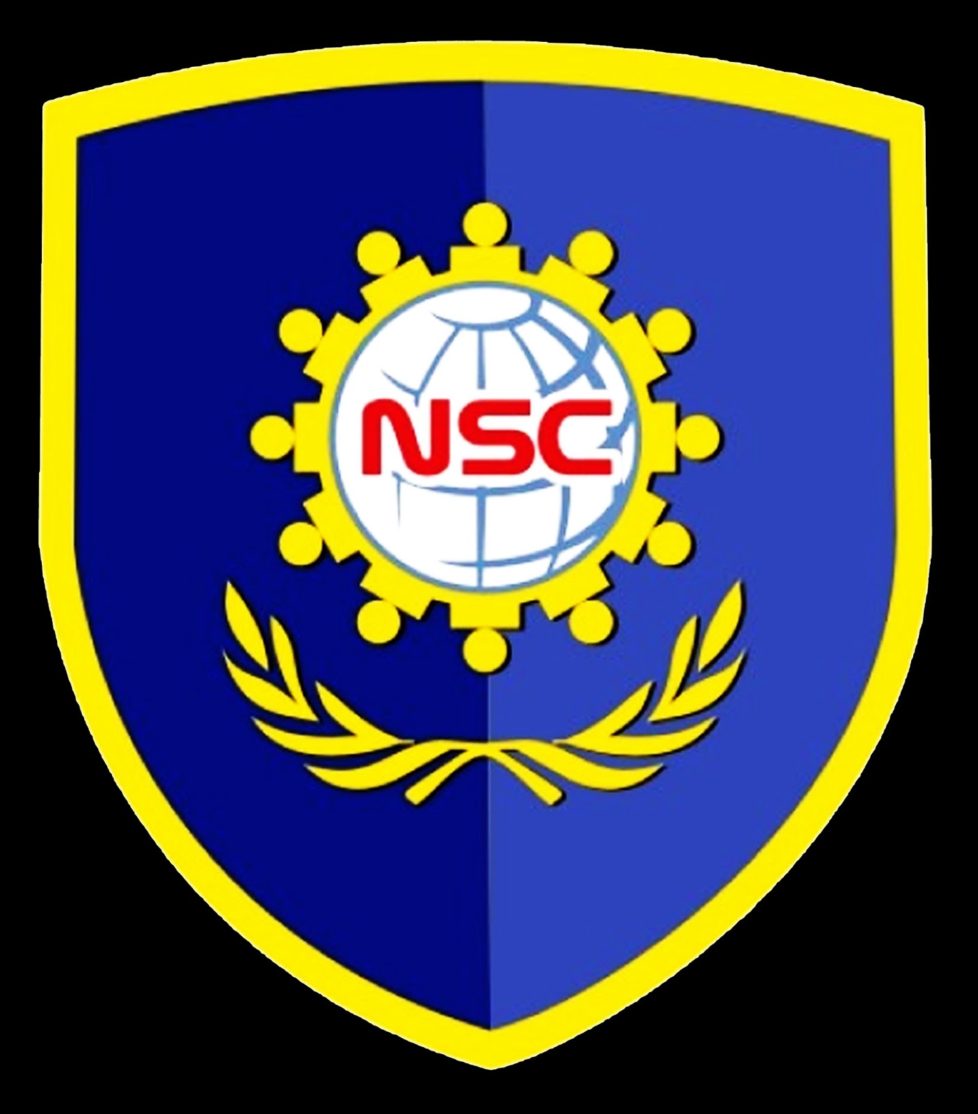 Pendidikan Kewarganegaraan: Tujuan PKn Dalam Perguruan Tinggi