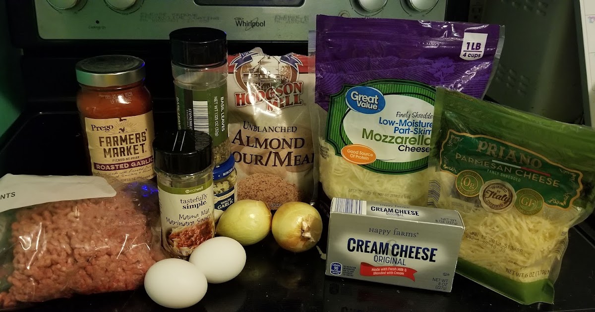 Pechin's Food Reviews, Edible Experiments, and Recipes