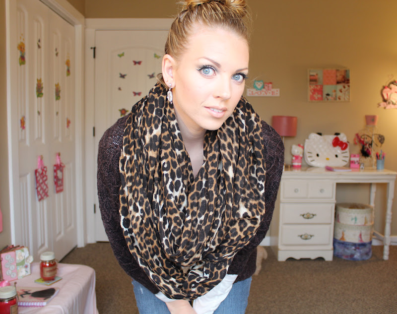 The Beautiful People:An Interview with Sam Schuerman - Crazy Beautiful ...