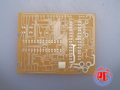 all about my PC: JASA DESAIN DAN CETAK PCB