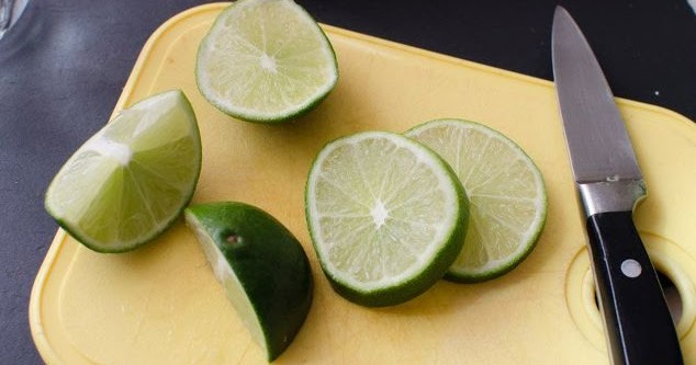 Everything Positive Everywhere