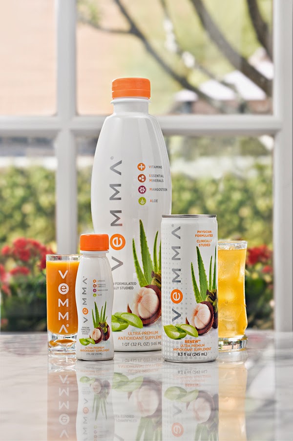 VEMMA NIGERIA NETWORK: HOW TO JOIN VEMMA IN NIGERIA AND OTHER COUNTRIES