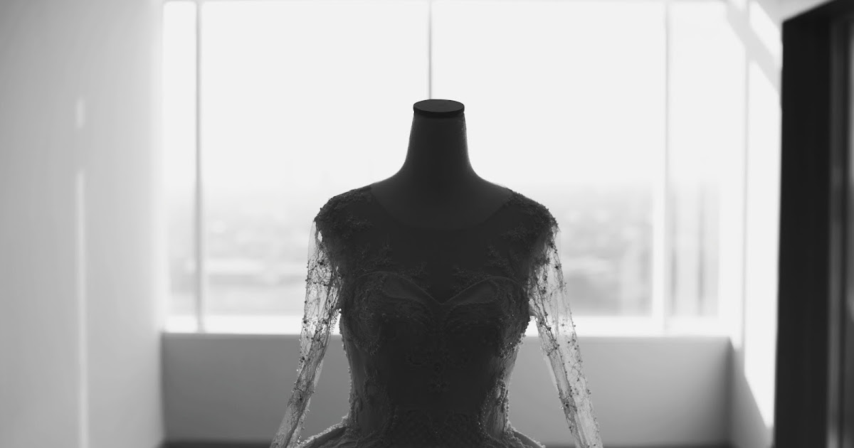 Prom Week 2018 | Courtney's Clean Caps