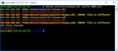 Fire + Ice: David Pallmann's Technology Blog: Create a Cross-Platform ...