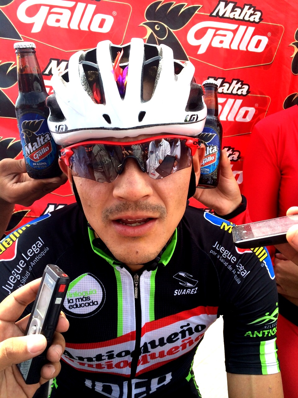 Alex Cano - Alchetron, The Free Social Encyclopedia