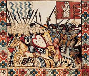 Kastenbrust images and possible chronology. -- myArmoury.com