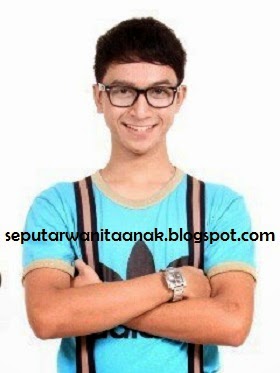 Nama dan Foto Pemain FTV 3 Tahun Terjebak Dalam Goa Trans7