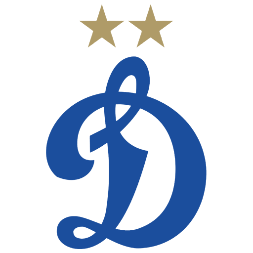 Fc Dynamo Moscow