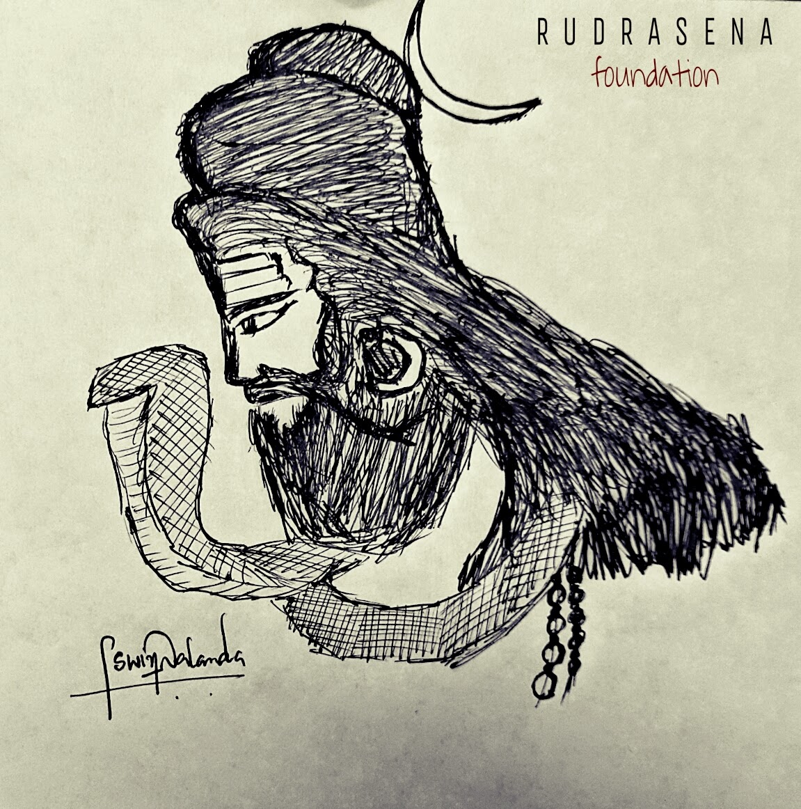 RUDRA