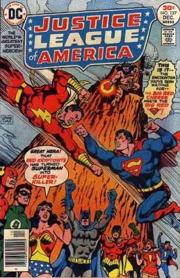 "Hero Envy" The Blog Adventures: THE TOP 25 GREATEST SUPERMAN COVERS OF ...