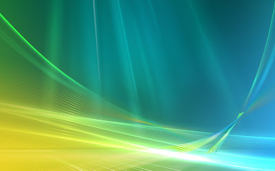 Wallpaper Windows 7 - Modern Wallpaper Windows 7
