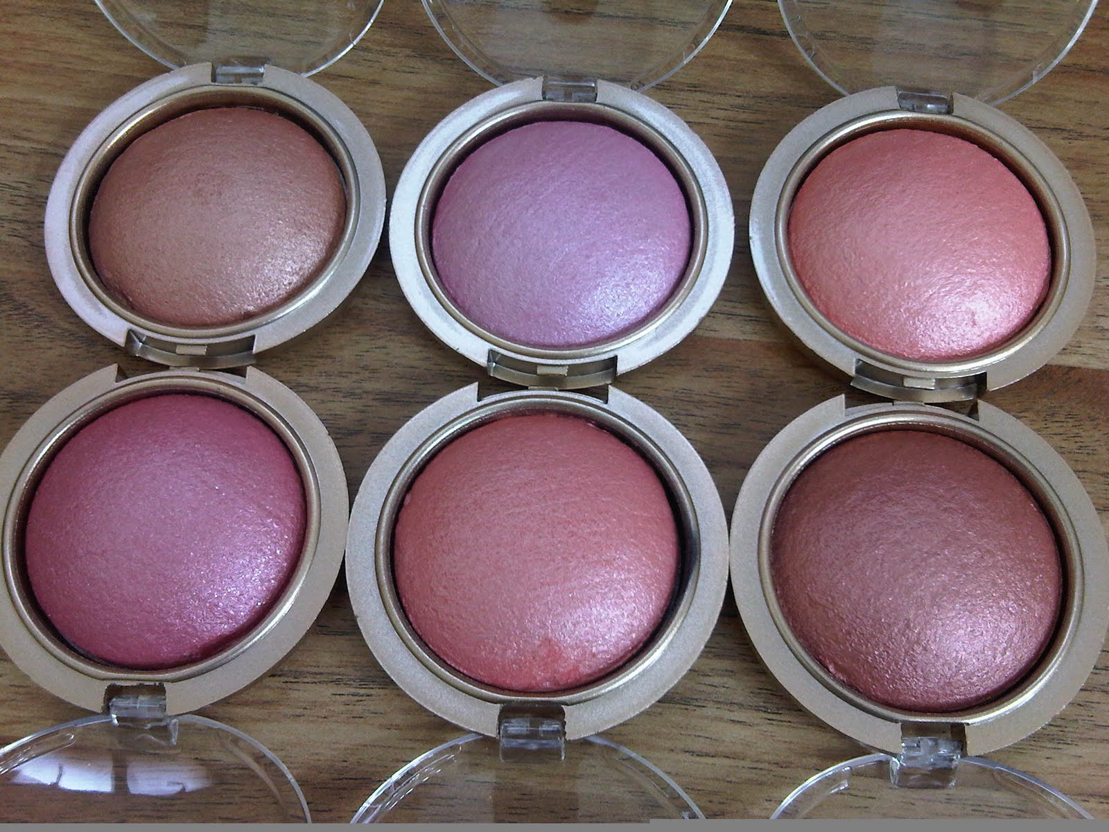 Andréa Petermann - Blog