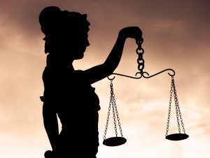 Definición y Significado de Justificar | Su Concepto e Importancia