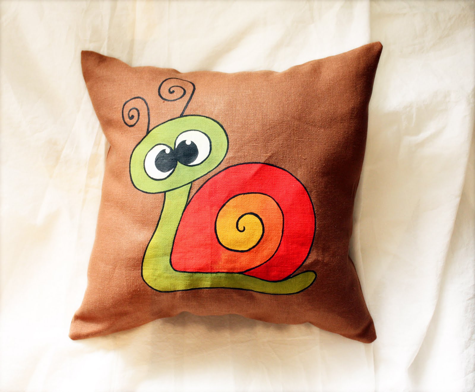 Design de bijuterii handmade